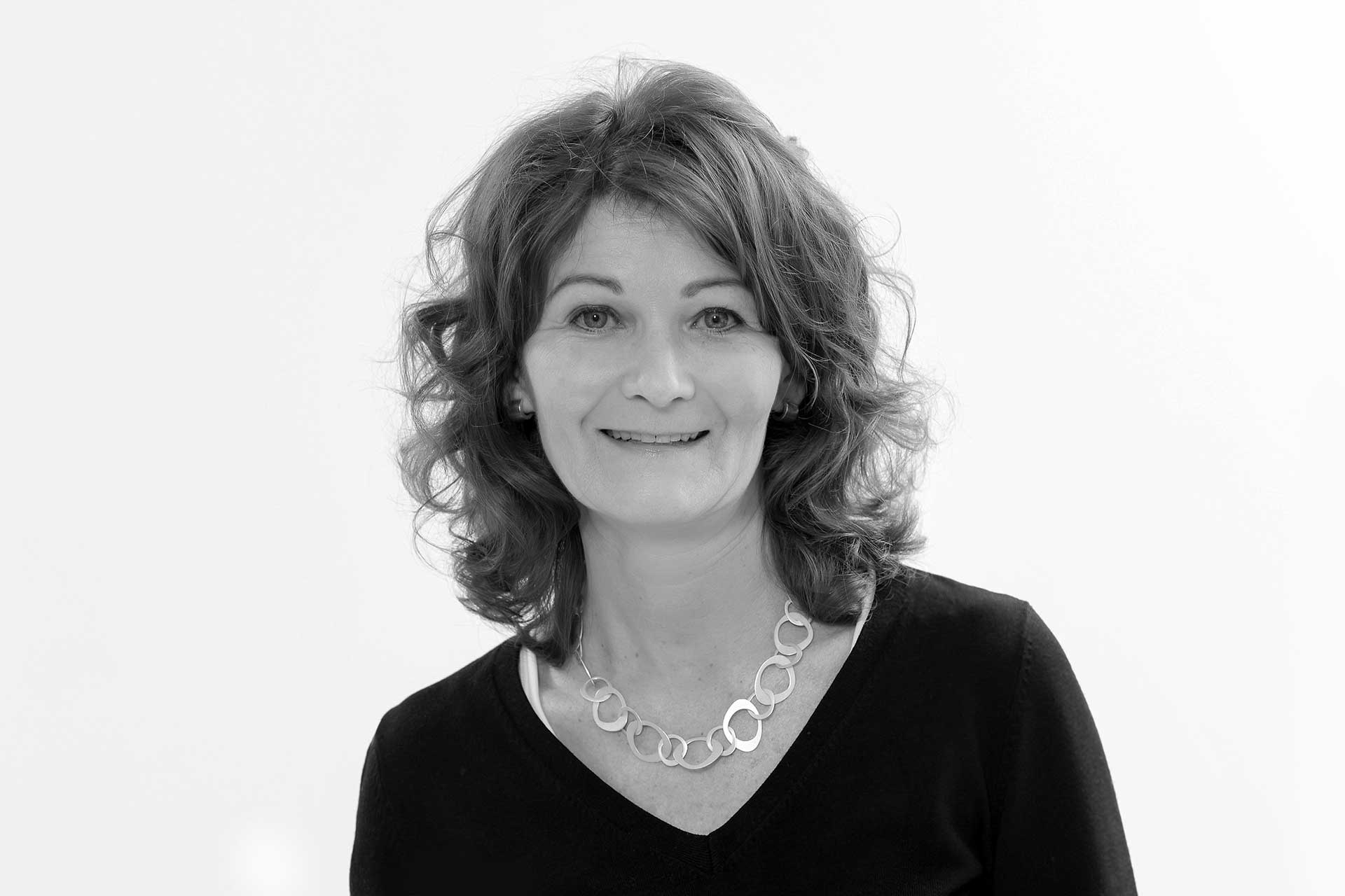 Isabel Roth | Beratung zur Veränderung